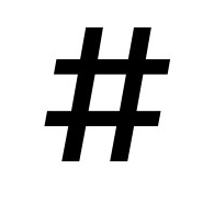 # Le Croisillon – écrits publics